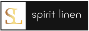 Spirit Linen Home: Premium Bedding, Bath, & Home Decor Since 1988