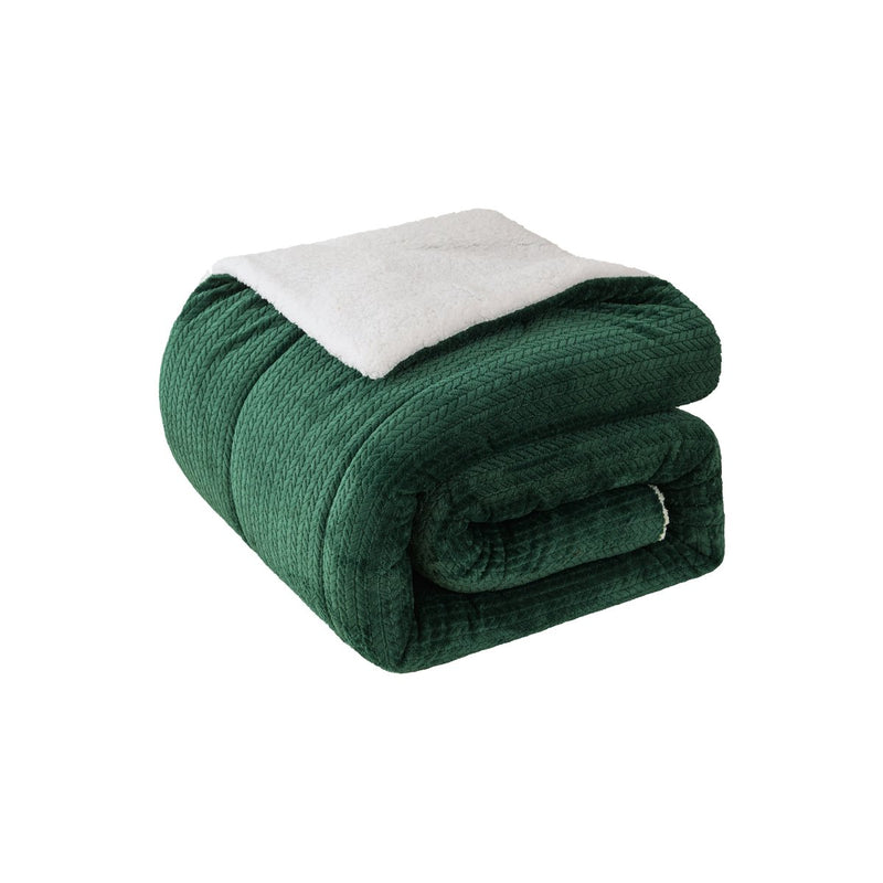 Shop Bed And Bath Essentials | Spirit Linen Est 1988