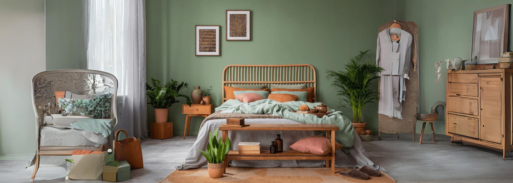 Shop Bed And Bath Essentials | Spirit Linen Est 1988