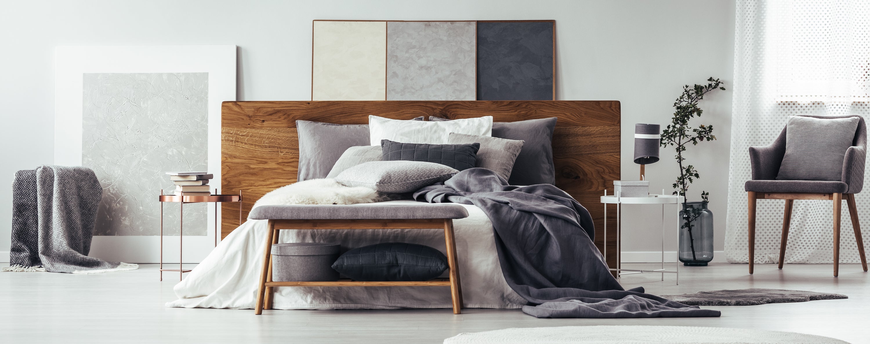 Shop Bed And Bath Essentials | Spirit Linen Est 1988